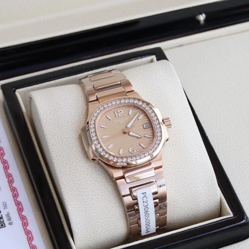 OEM PATEK PHILIPPE Watches