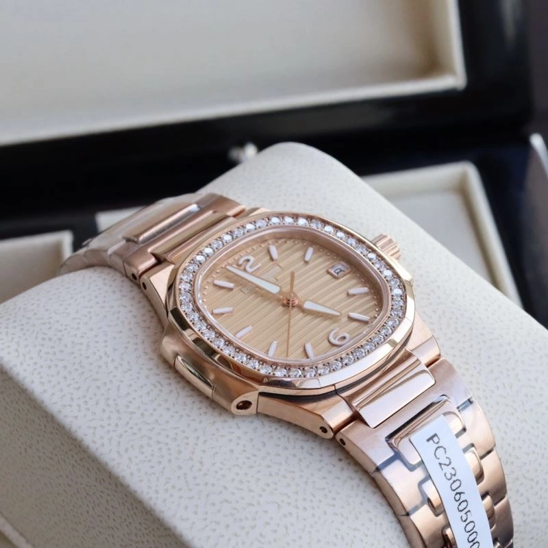 OEM PATEK PHILIPPE Watches