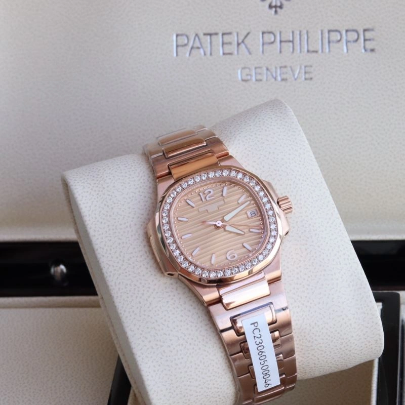 OEM PATEK PHILIPPE Watches