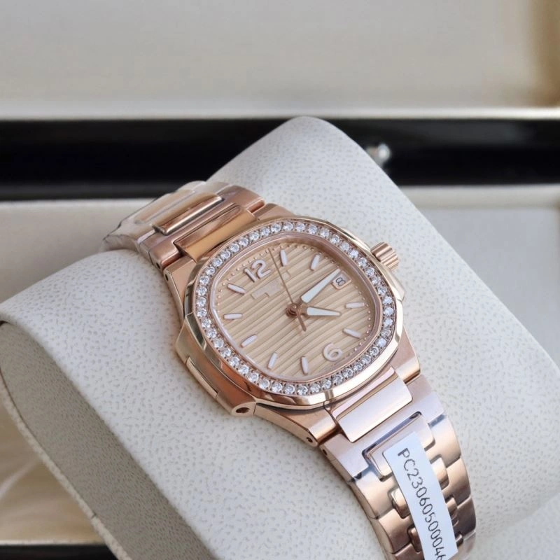 OEM PATEK PHILIPPE Watches
