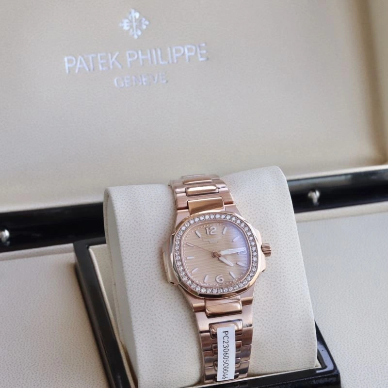 OEM PATEK PHILIPPE Watches