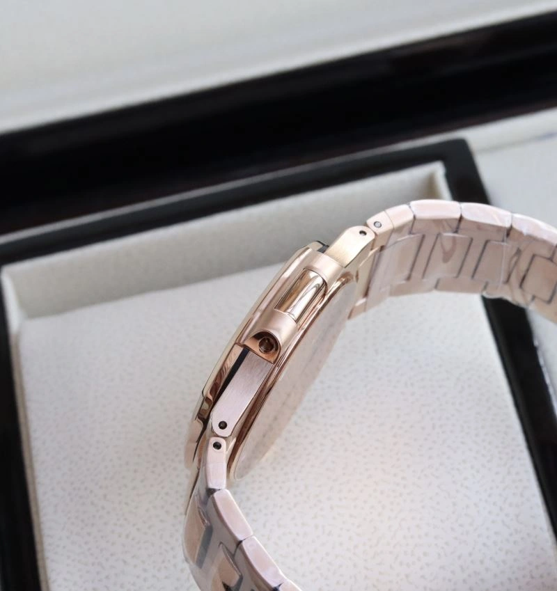 OEM PATEK PHILIPPE Watches