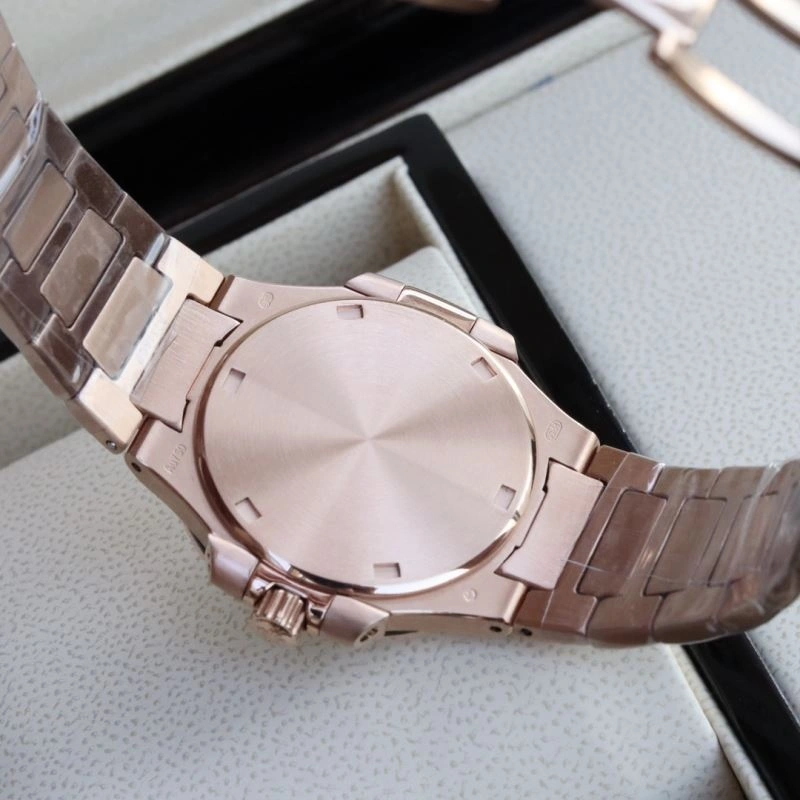 OEM PATEK PHILIPPE Watches