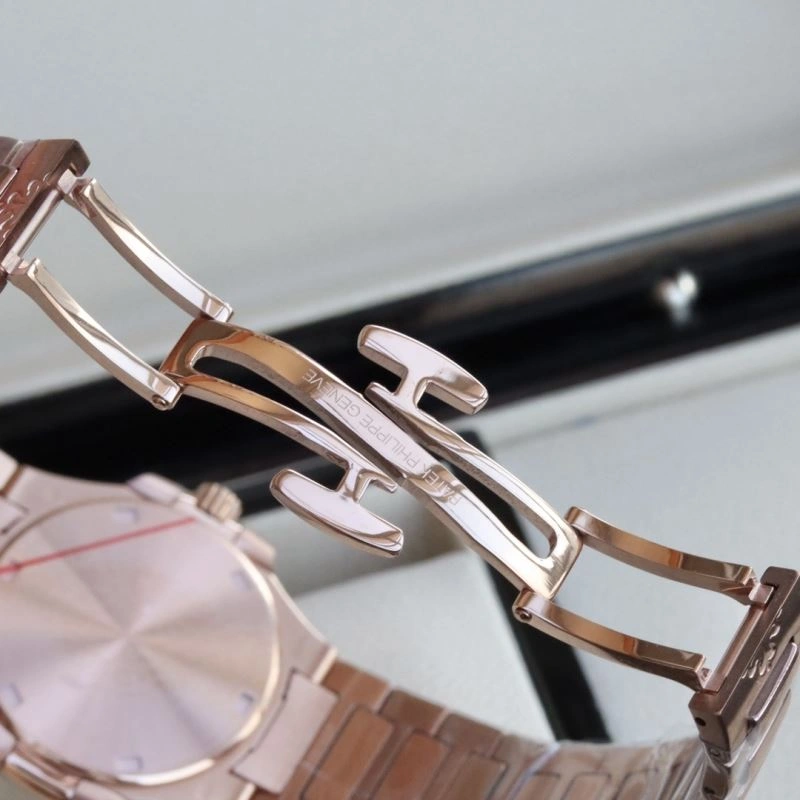 OEM PATEK PHILIPPE Watches