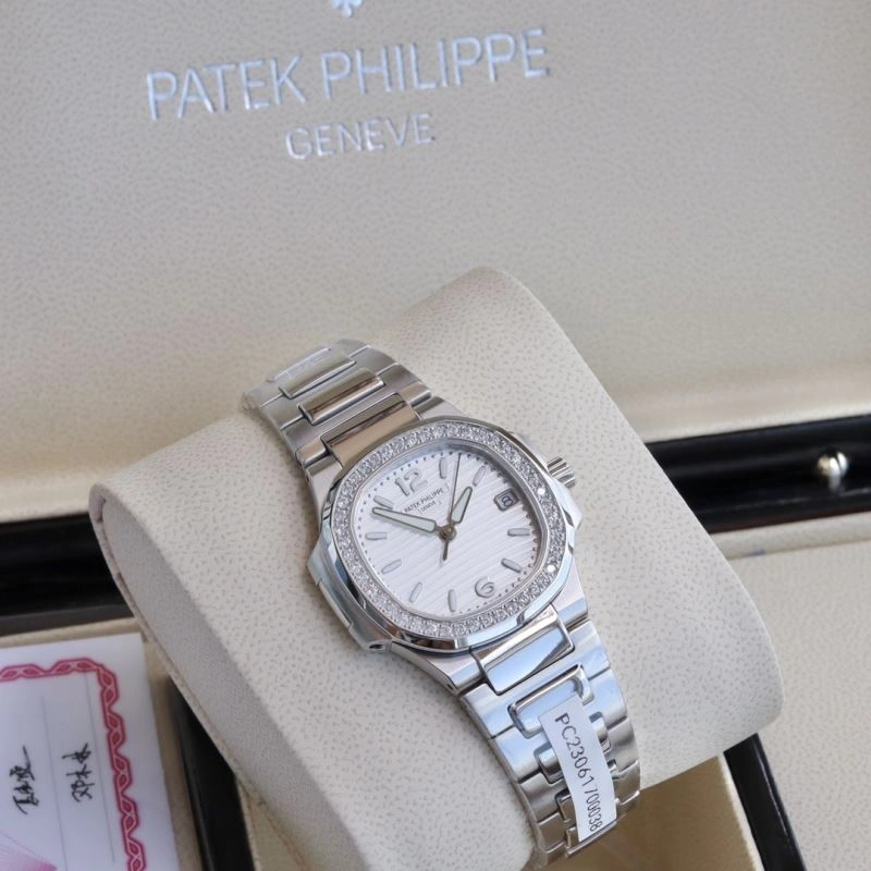 Value-priced PATEK PHILIPPE Watches
