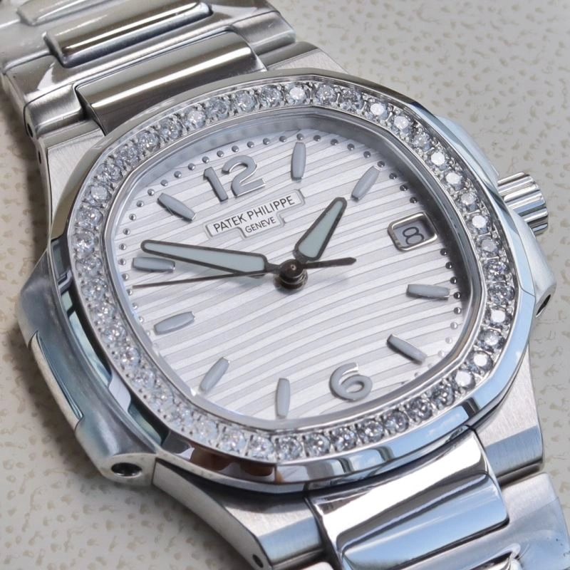 Value-priced PATEK PHILIPPE Watches