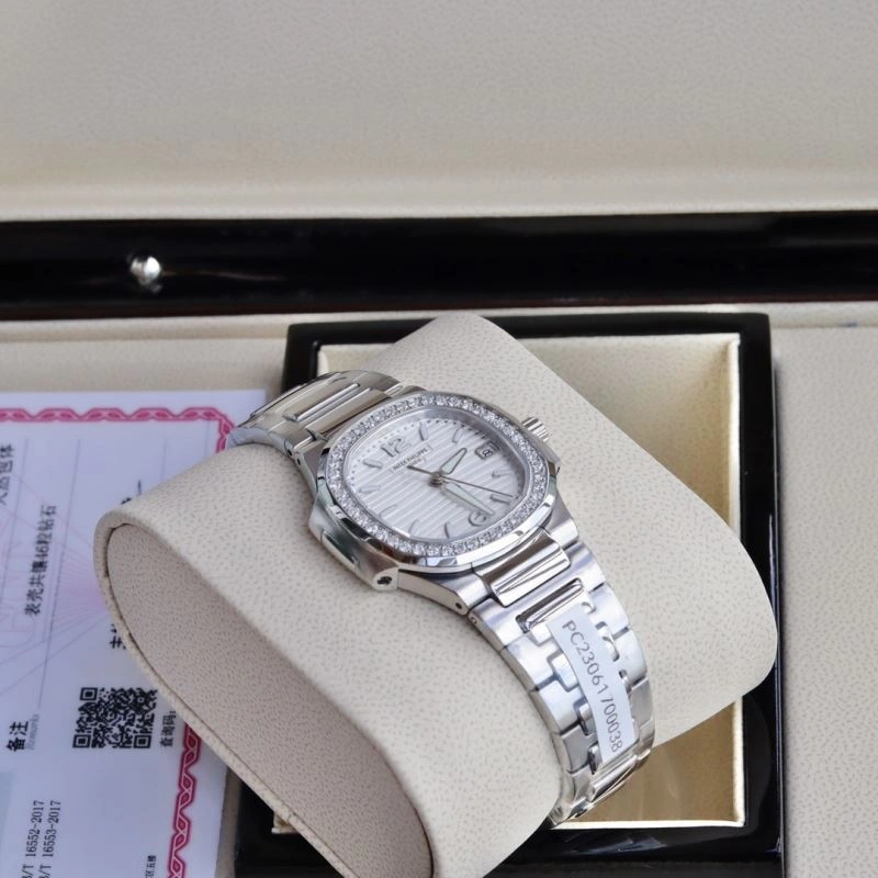 Value-priced PATEK PHILIPPE Watches