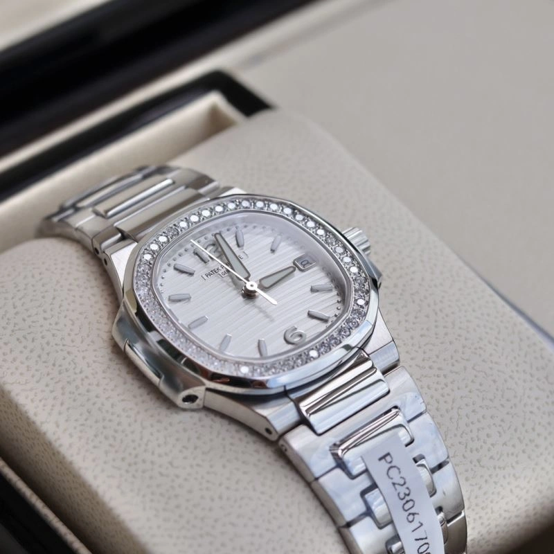 Value-priced PATEK PHILIPPE Watches
