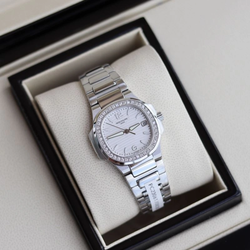 Value-priced PATEK PHILIPPE Watches