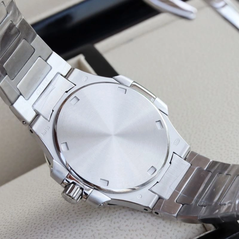 Value-priced PATEK PHILIPPE Watches