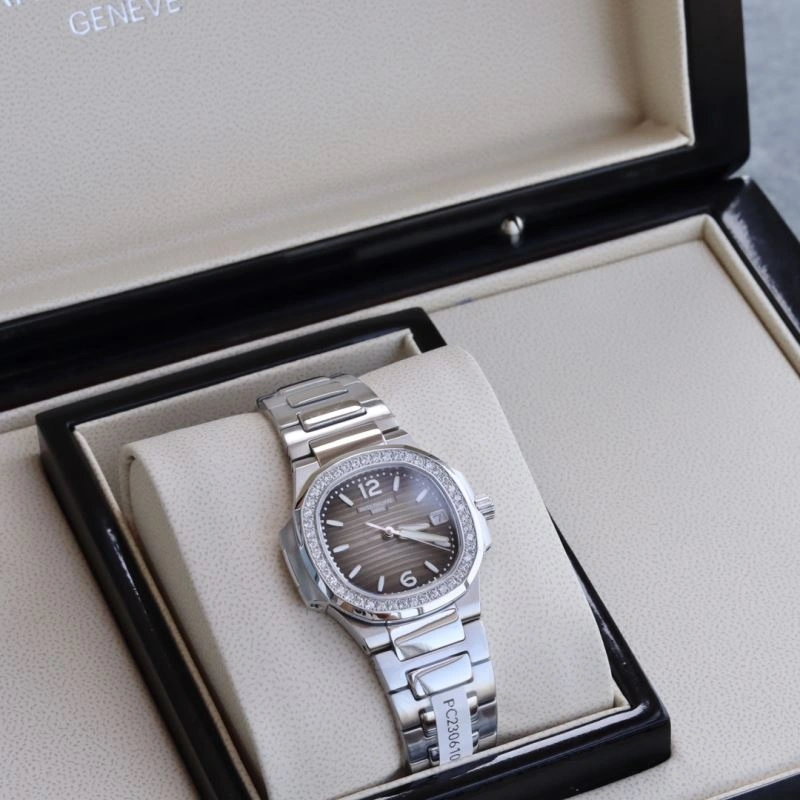 Value-priced PATEK PHILIPPE Watches