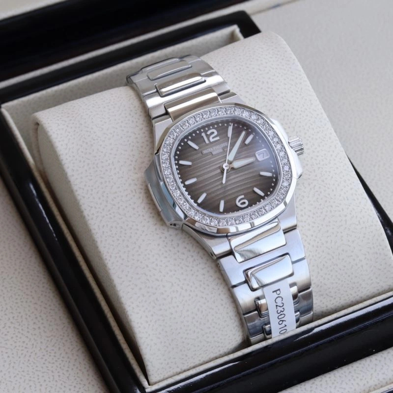 Value-priced PATEK PHILIPPE Watches