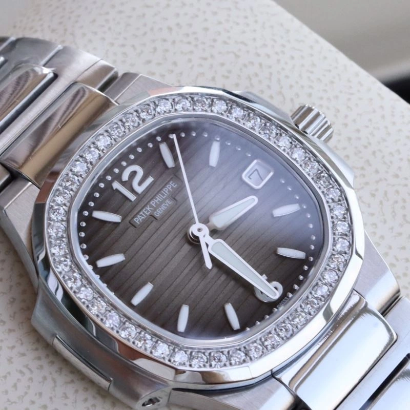 Value-priced PATEK PHILIPPE Watches