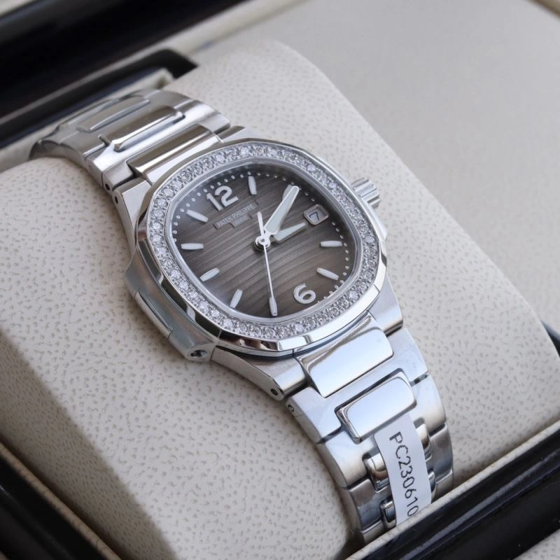 Value-priced PATEK PHILIPPE Watches