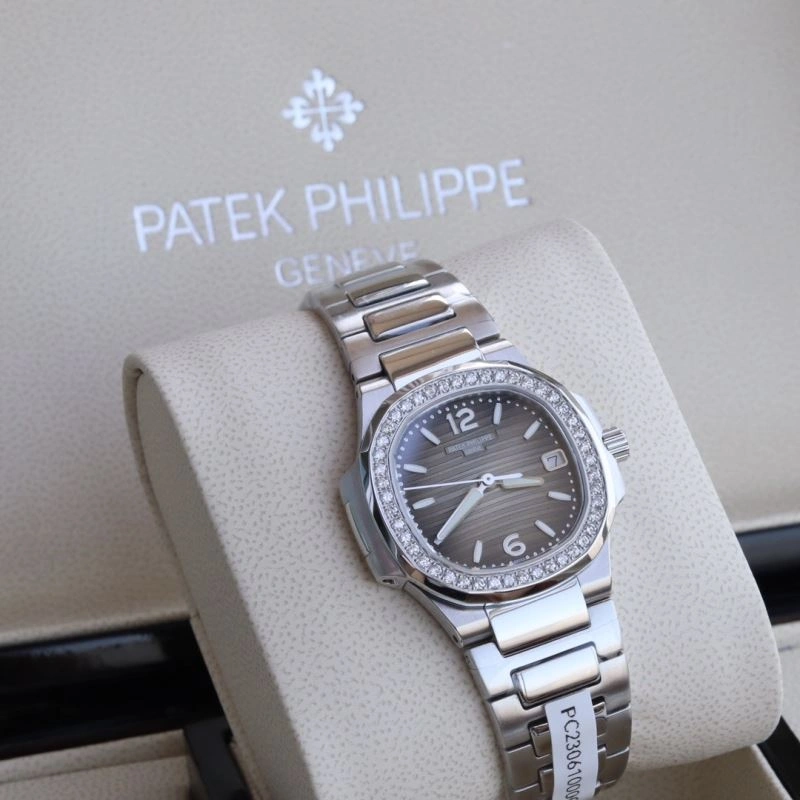 Value-priced PATEK PHILIPPE Watches