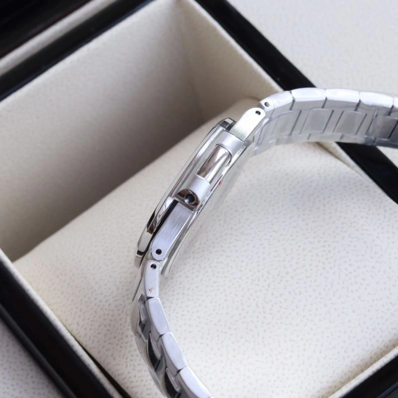 Value-priced PATEK PHILIPPE Watches