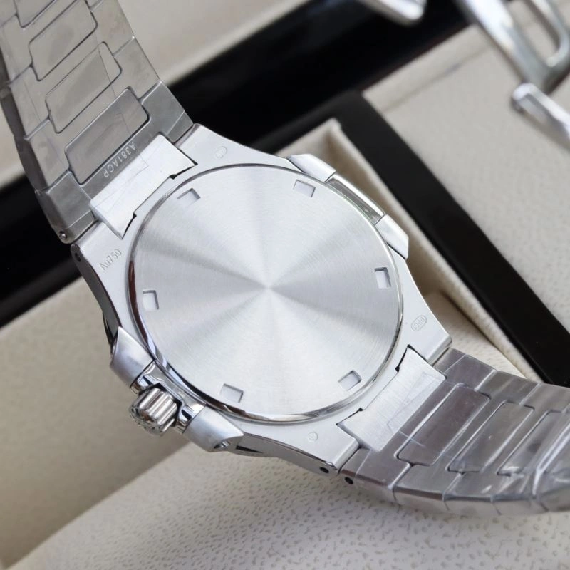 Value-priced PATEK PHILIPPE Watches