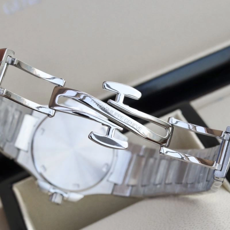 Value-priced PATEK PHILIPPE Watches