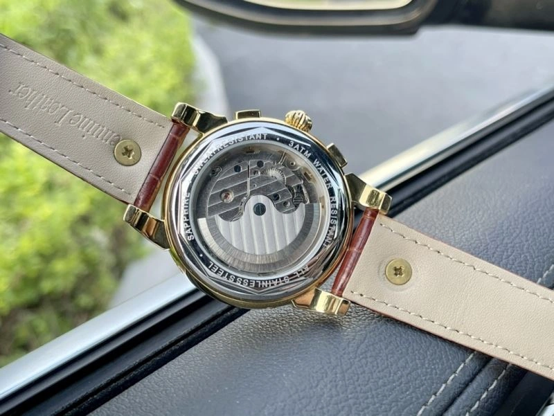 Reasonably priced PATEK PHILIPPE Watches