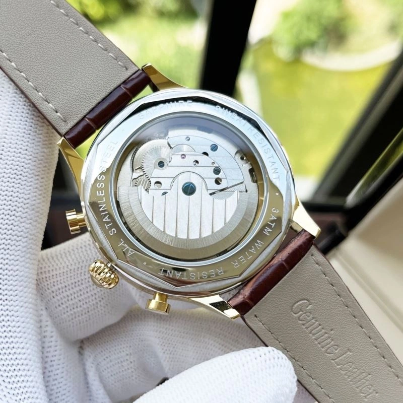 Value-priced PATEK PHILIPPE Watches