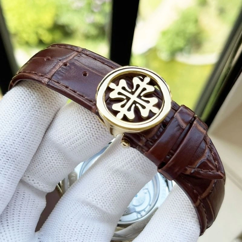 Value-priced PATEK PHILIPPE Watches