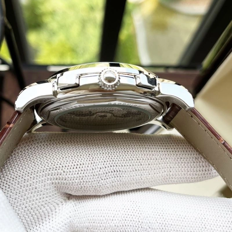 Authentic PATEK PHILIPPE Watches