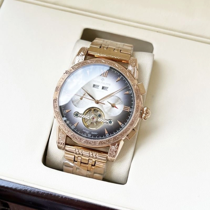 Reasonably priced PATEK PHILIPPE Watches