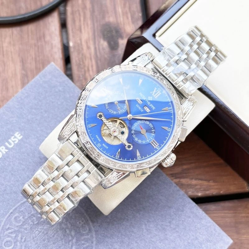Reasonably priced PATEK PHILIPPE Watches