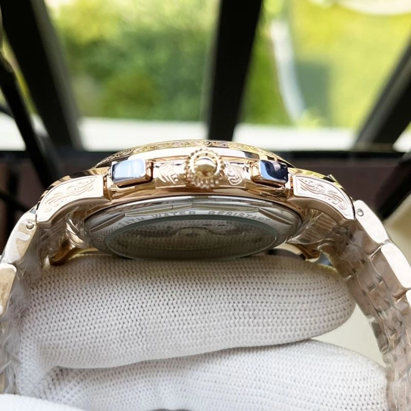 Reasonably priced PATEK PHILIPPE Watches