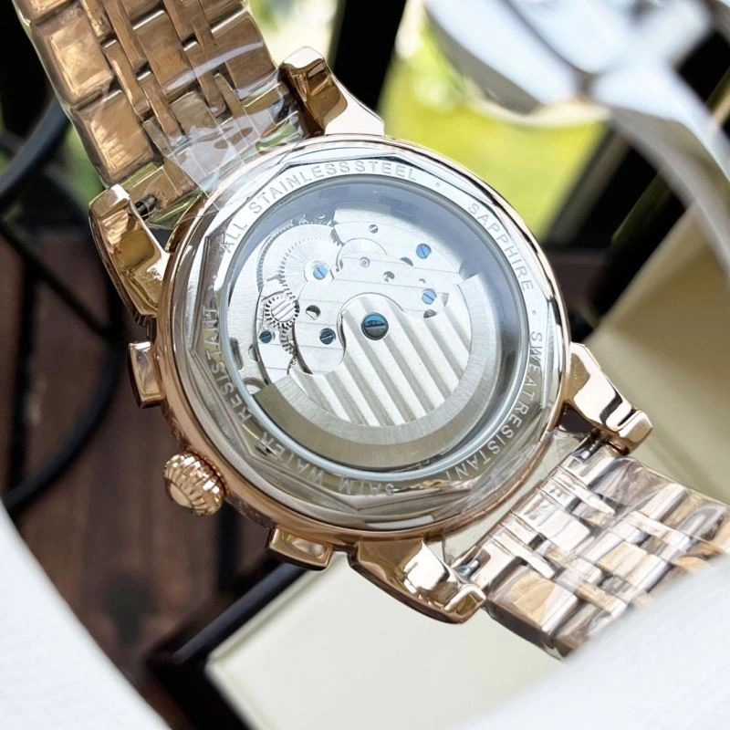 Reasonably priced PATEK PHILIPPE Watches