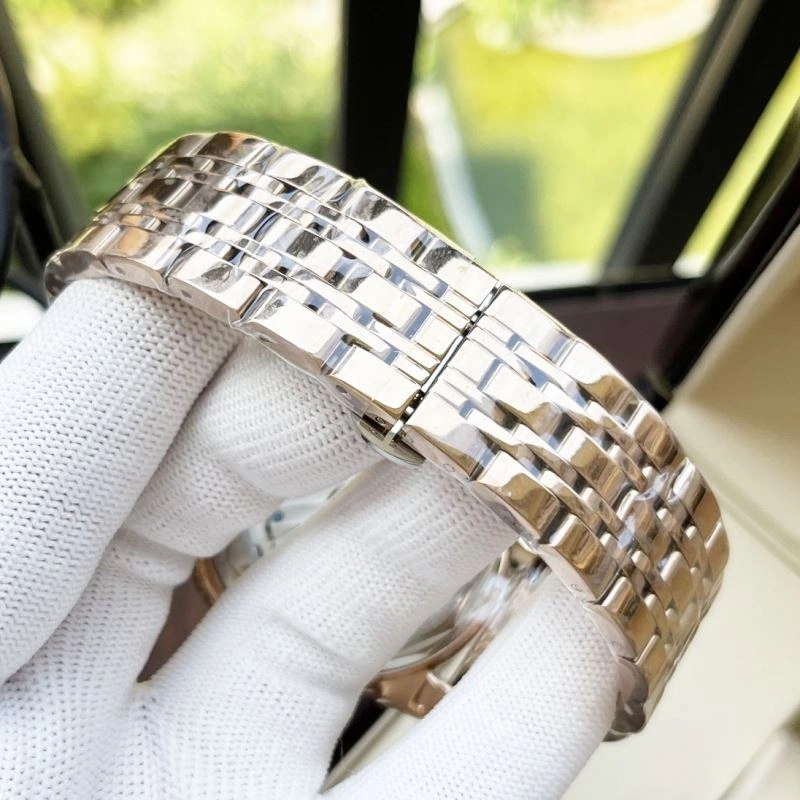 Reasonably priced PATEK PHILIPPE Watches