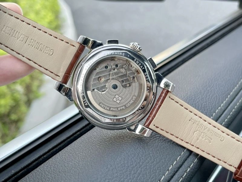 Low-cost PATEK PHILIPPE Watches