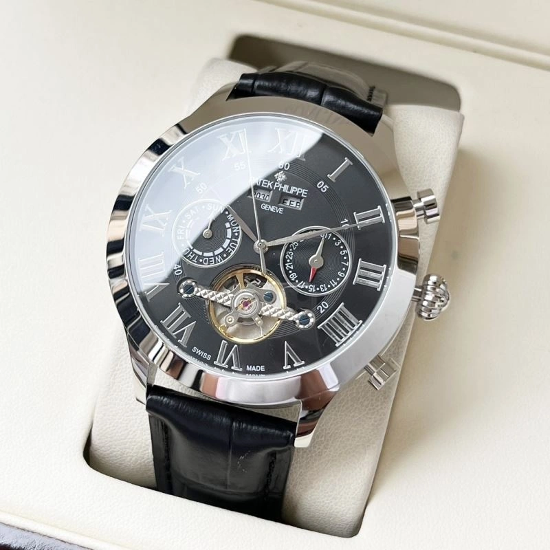 Inexpensive PATEK PHILIPPE Watches