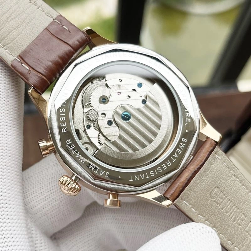 Inexpensive PATEK PHILIPPE Watches
