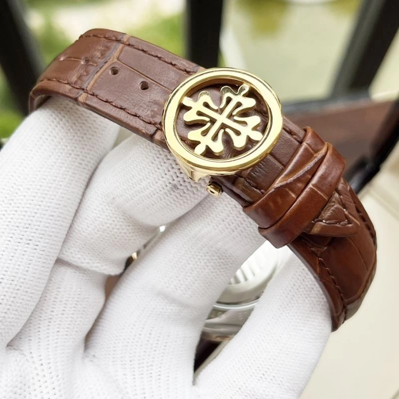 Inexpensive PATEK PHILIPPE Watches