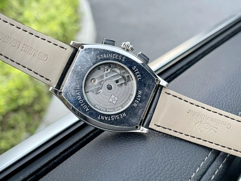 Affordable PATEK PHILIPPE Watches