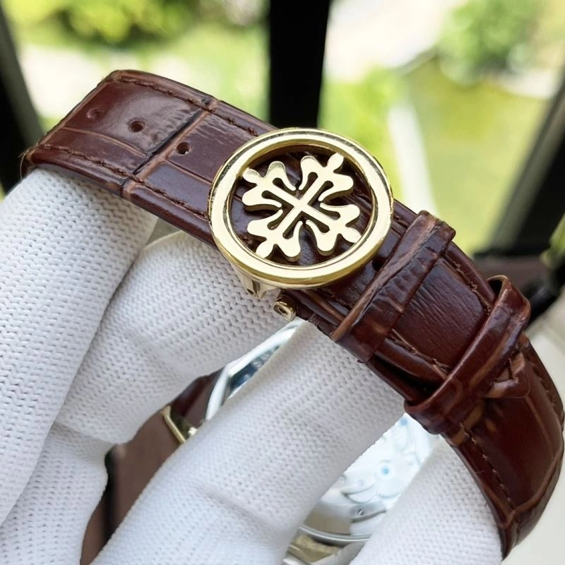 Budget-friendly PATEK PHILIPPE Watches