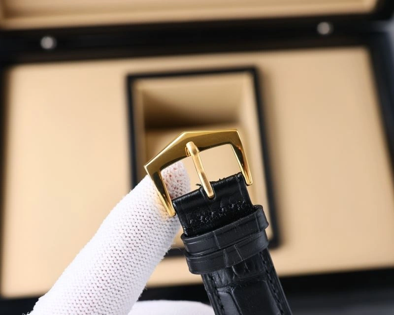 Budget-friendly PATEK PHILIPPE Watches