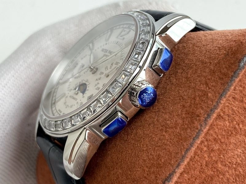 High accuracy PATEK PHILIPPE Watches