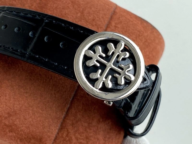 High accuracy PATEK PHILIPPE Watches