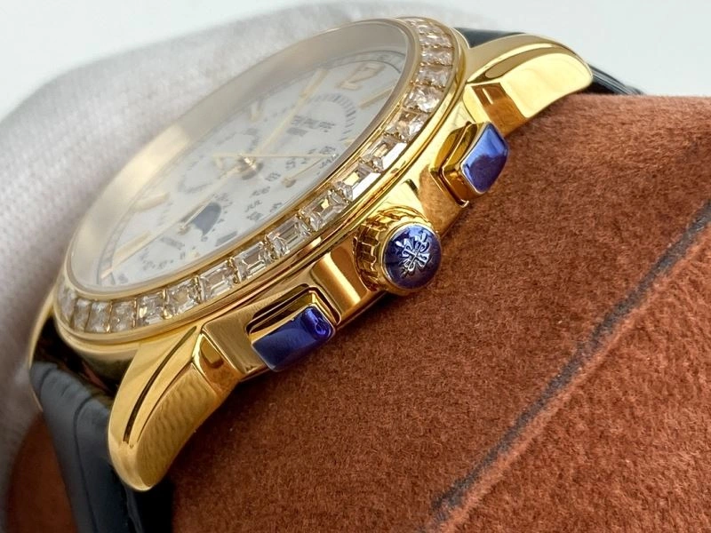 Mirror quality PATEK PHILIPPE Watches