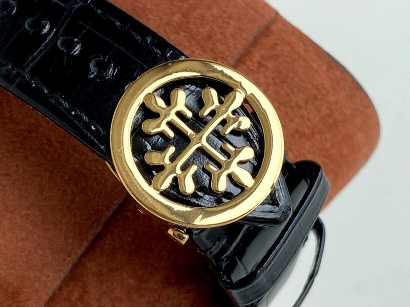 Mirror quality PATEK PHILIPPE Watches