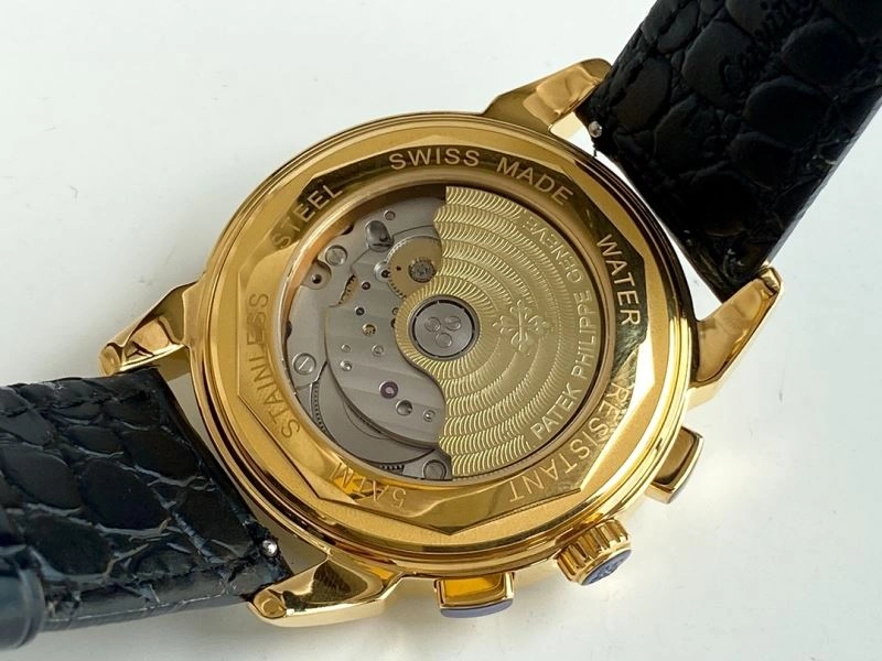 Mirror quality PATEK PHILIPPE Watches