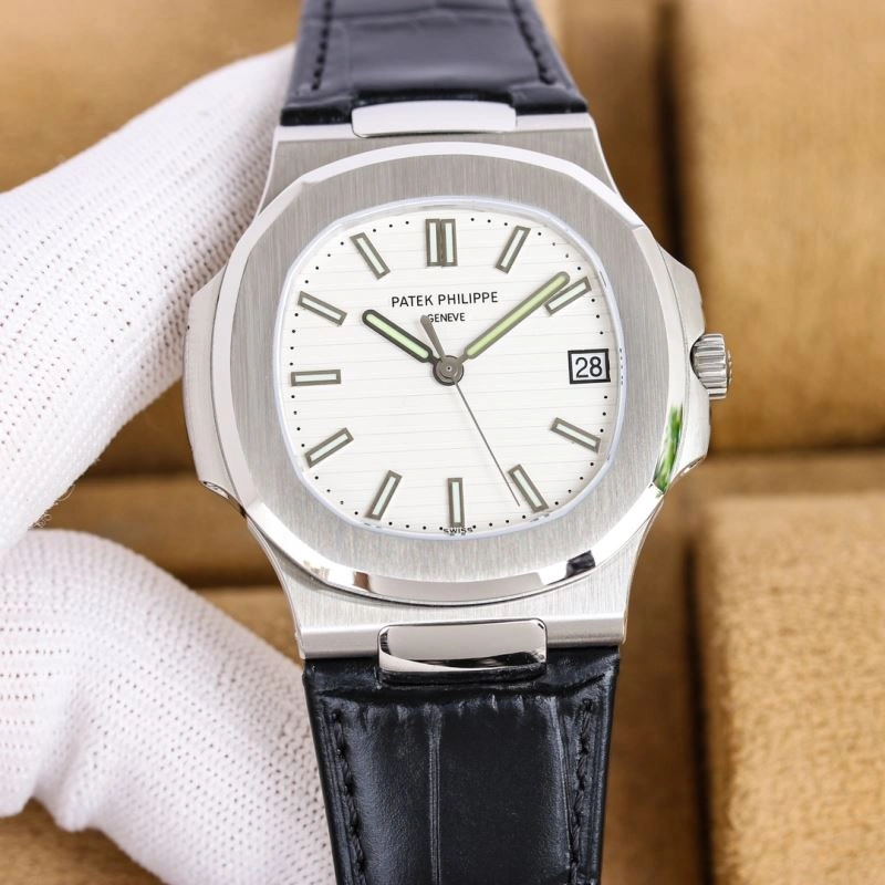 High fidelity PATEK PHILIPPE Watches