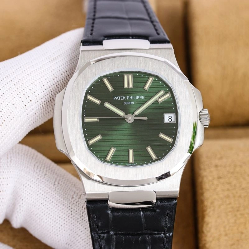 High fidelity PATEK PHILIPPE Watches