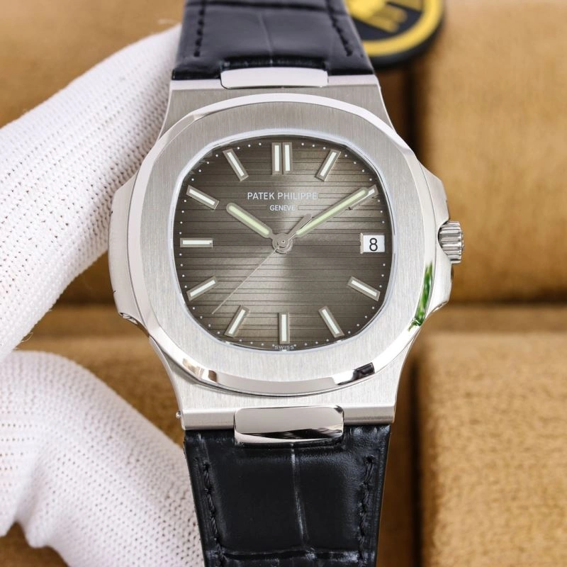 High fidelity PATEK PHILIPPE Watches