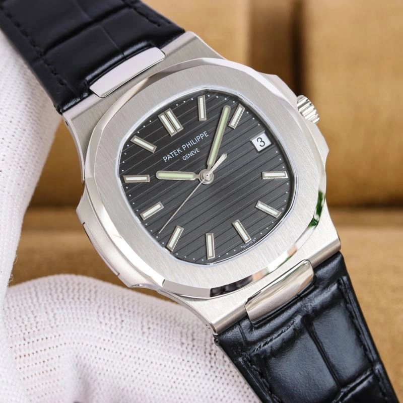 High fidelity PATEK PHILIPPE Watches