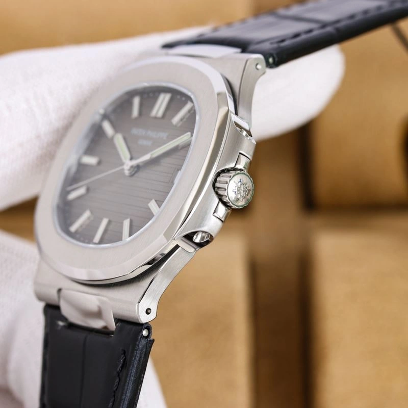 High fidelity PATEK PHILIPPE Watches