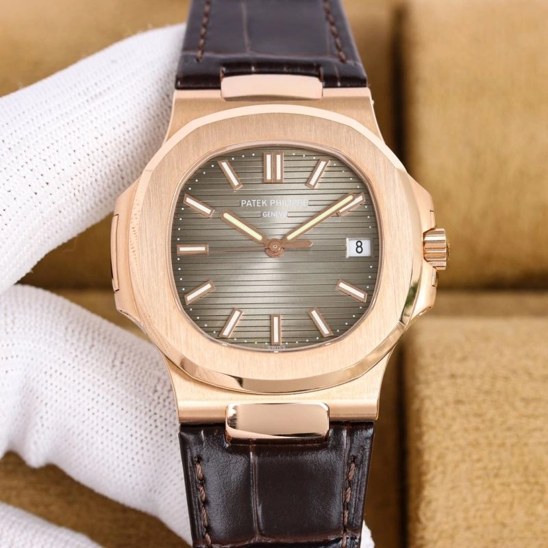 Mirror quality PATEK PHILIPPE Watches