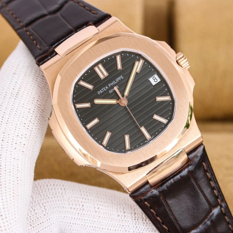 Mirror quality PATEK PHILIPPE Watches